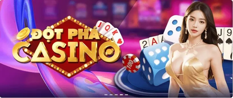 SIN88 ⭐️ Bỏ Túi 188$ Khi Chơi Tại Nhà Cái Singapore